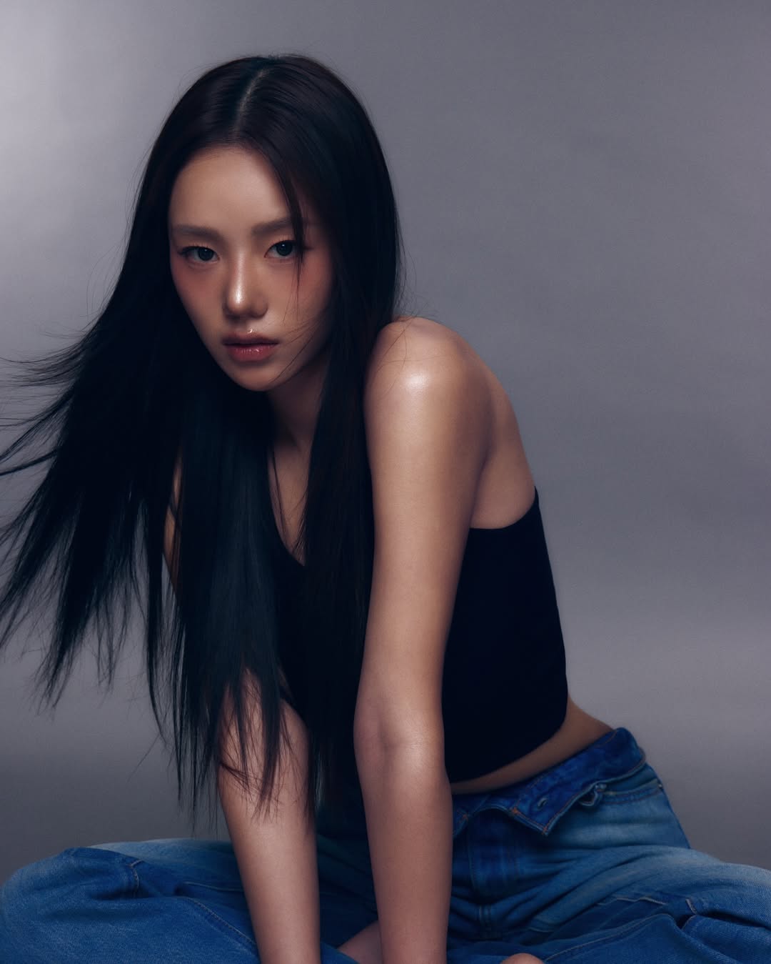 The "Single's Inferno 4" Cast's Sexiest Photoshoots - Koreaboo
