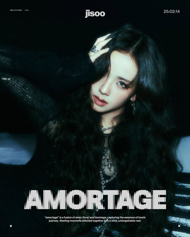 YG Entertainment Accused Of Sabotaging BLACKPINK's Jisoo - Koreaboo