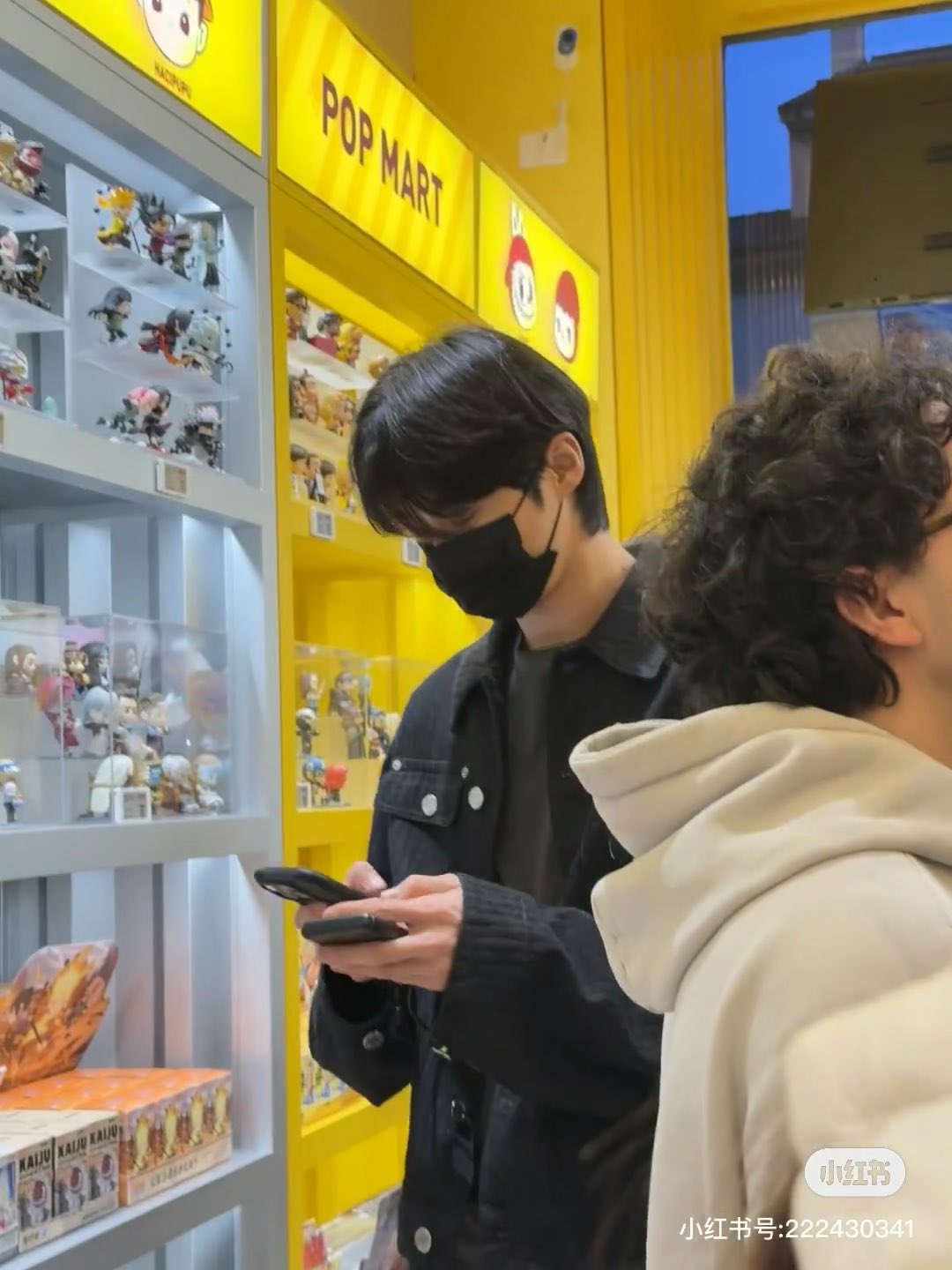 Actor Byeon Woo Seok Looks Unreal In Unedited Photos In Milan - Koreaboo