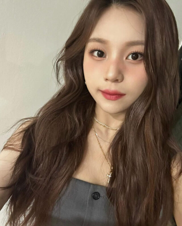 Koreans Debate New Beauty Standard Of A "Short Midface" - Koreaboo