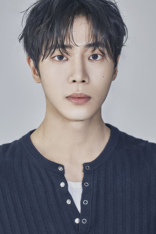 Choo Young Woo Shocks With Unexpected Identity Of Body Double For “The Tale Of Lady Ok” - Koreaboo