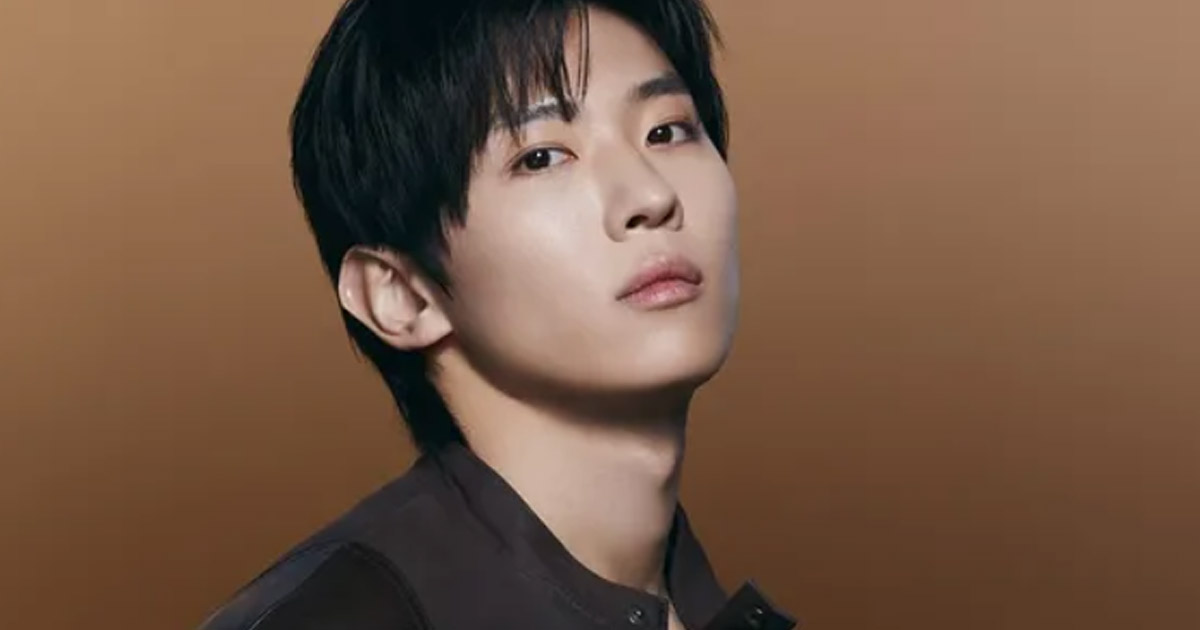 The "Darkest Time" In "Single's Inferno" Star Dex's Life - Koreaboo