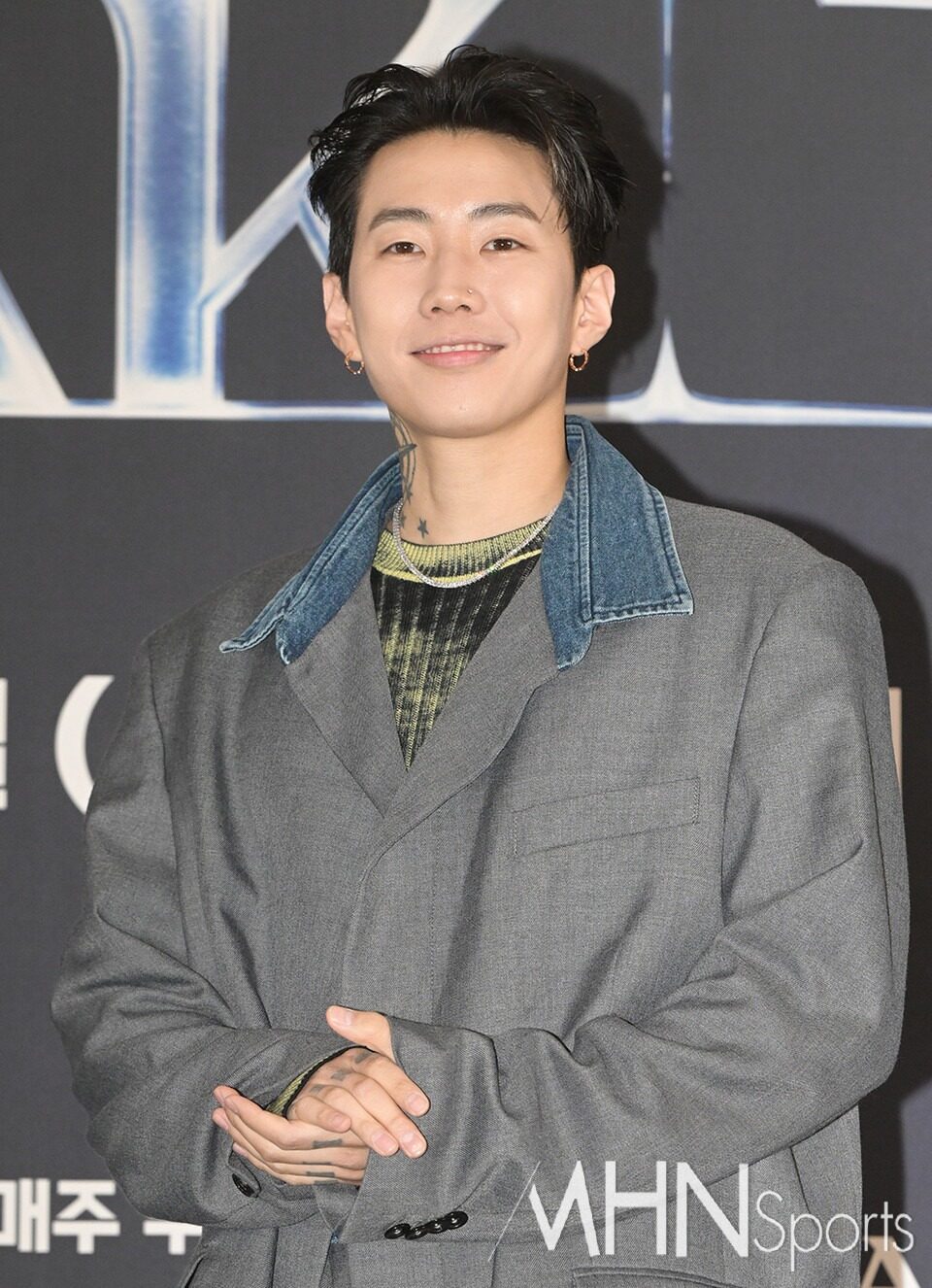 Drugs, Illegal Trading, And Link To The Triad — Jay Park Faces ...