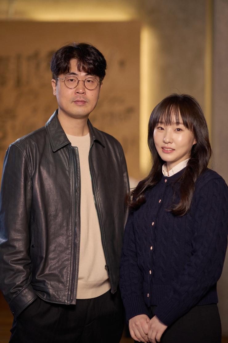 How "Single's Inferno 4" Producers Chose The Cast For Their Most ...