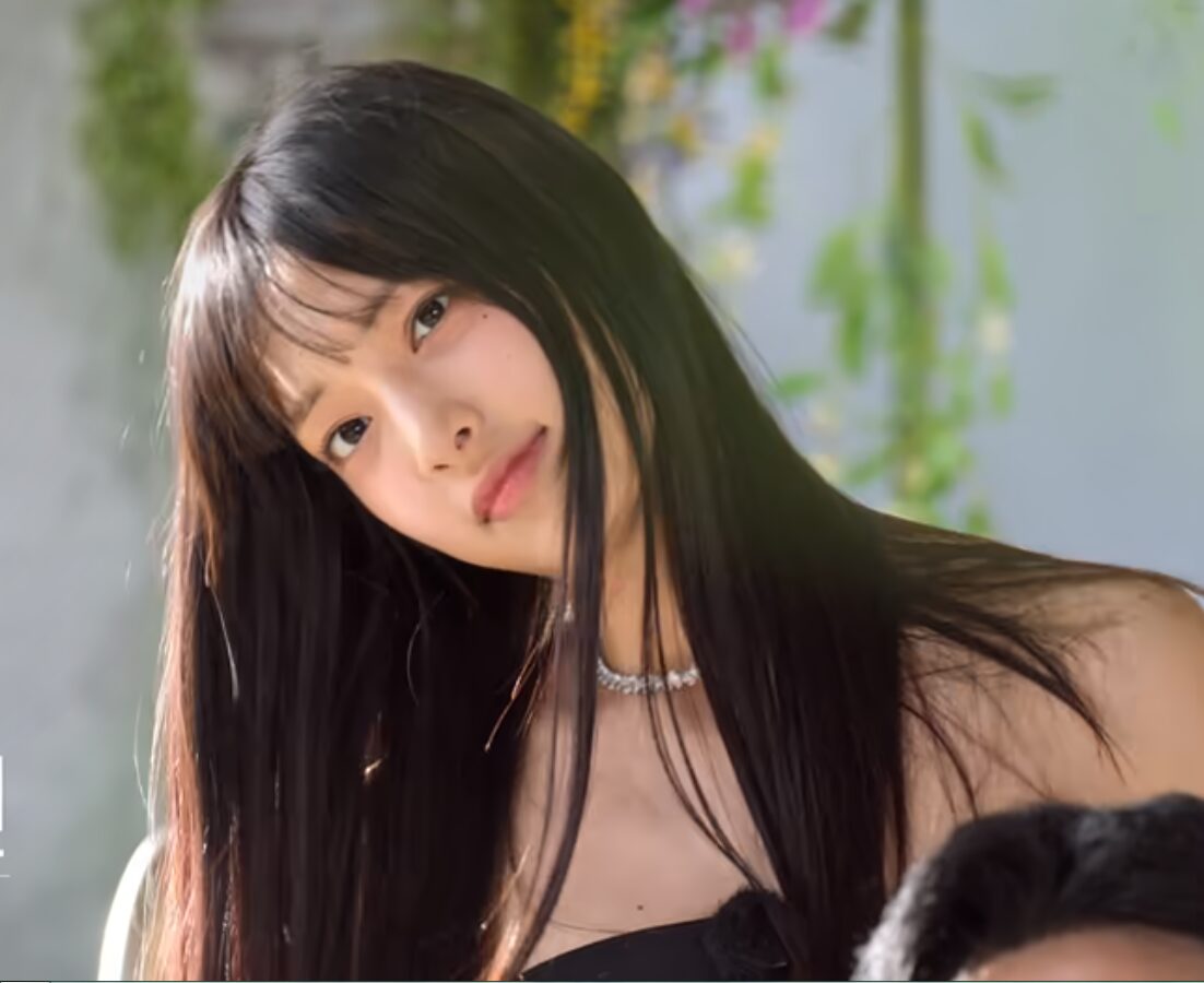 Funny "Single's Inferno 4" Fan Art Does Park Hae Lin "So Dirty" - Koreaboo