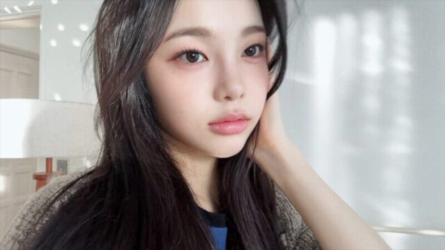 SM Entertainment Addresses Controversial Hearts2Hearts Rumors - Koreaboo