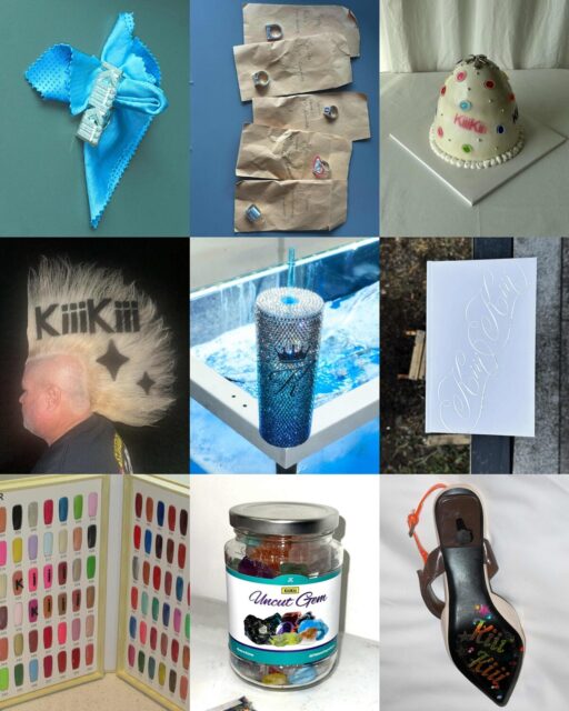 Starship Hit With Criticism After Announcing Artist Plans For 2025 - Koreaboo