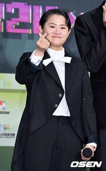 Kim Shin Young's Comments On PLAVE Following Massive Controversy Go Viral - Koreaboo