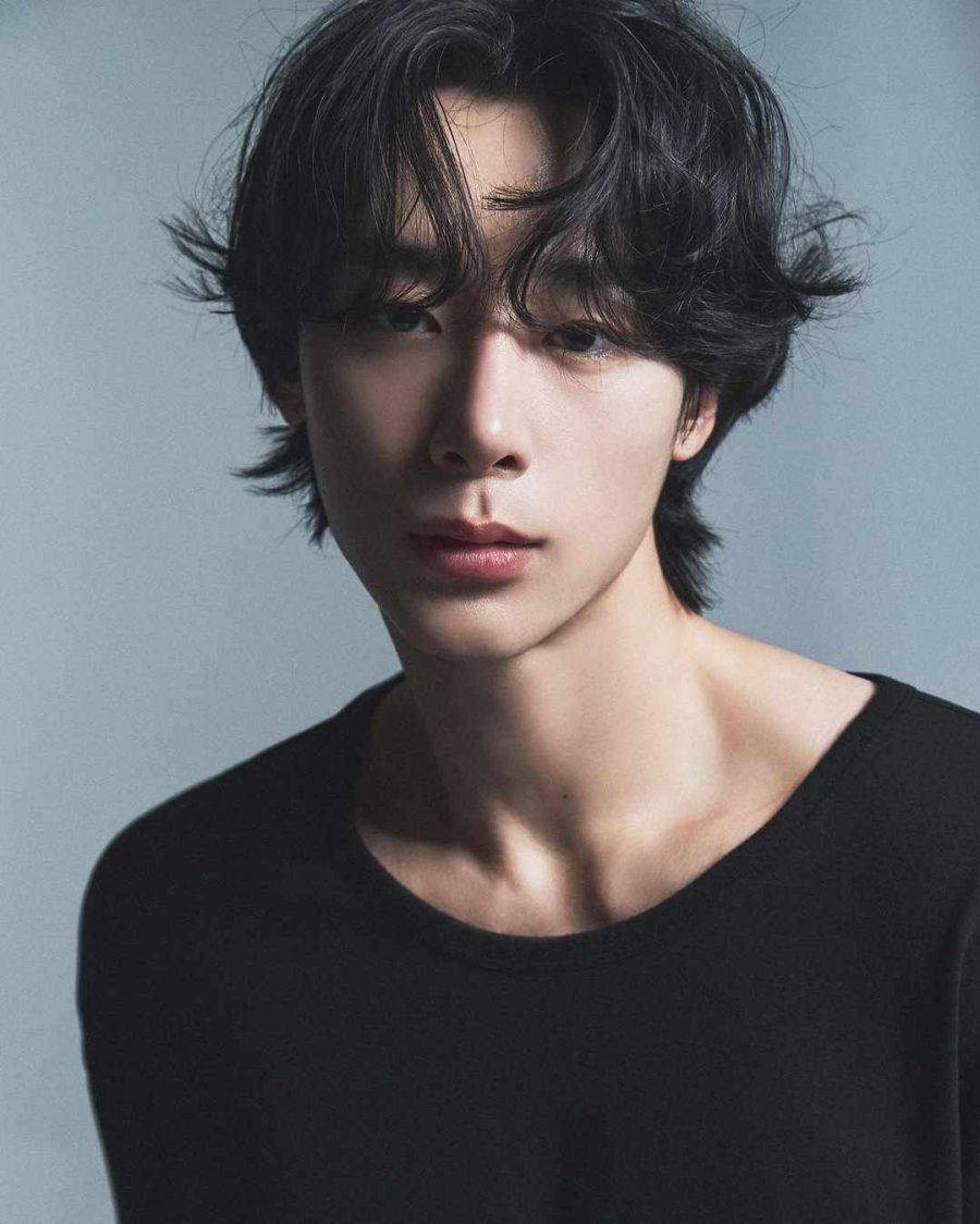 Choo Young Woo Shocks With Unexpected Identity Of Body Double For “The ...