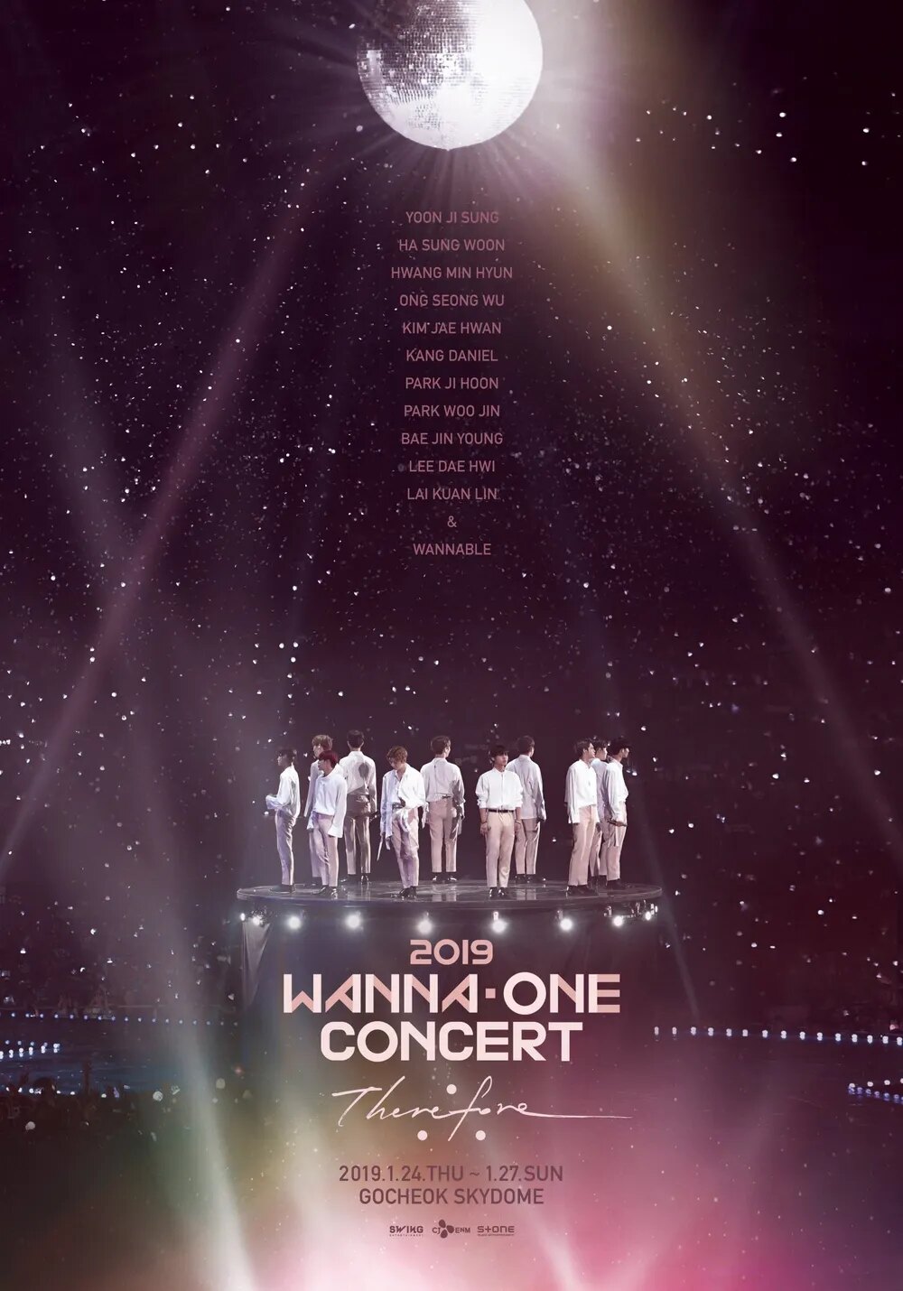 The "Worst" Concert In K-Pop History, According To Fans - Koreaboo