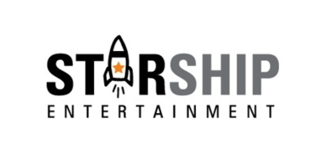 Starship Hit With Criticism After Announcing Artist Plans For 2025 - Koreaboo