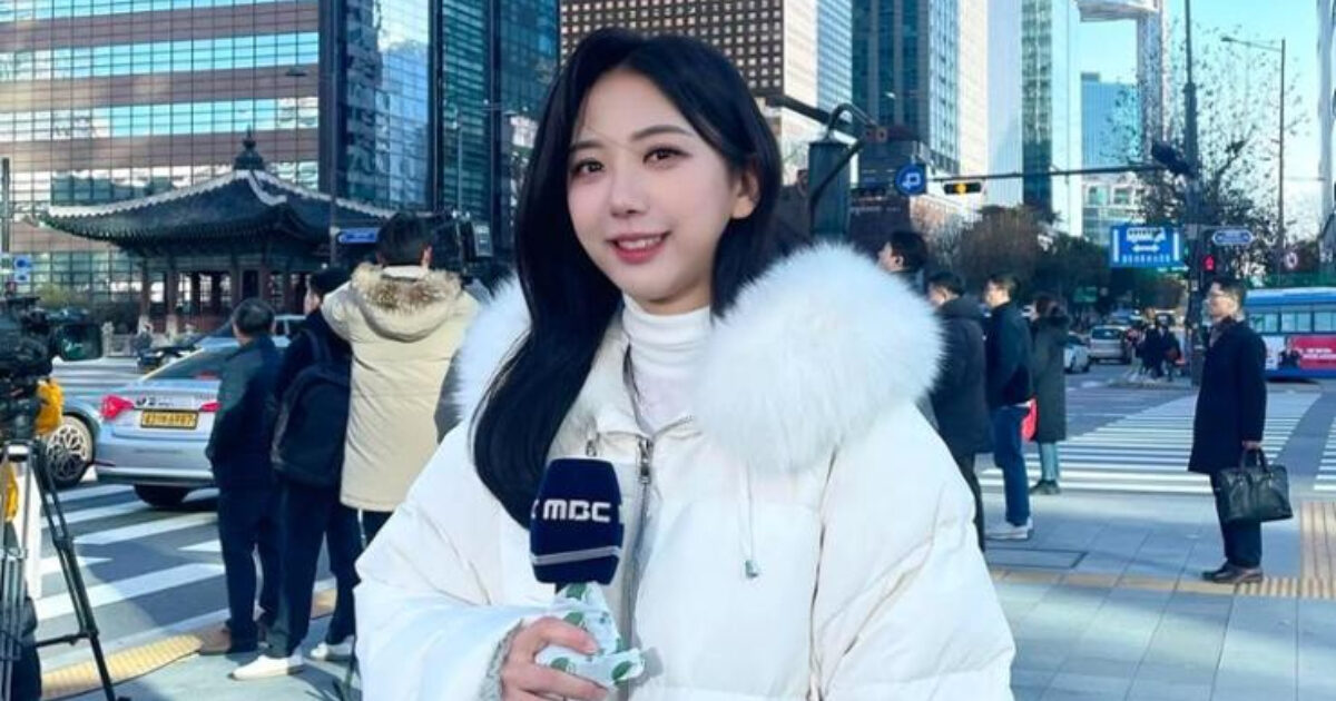 Late Oh Yoanna’s Family Releases Chilling Diary Entries Leading Up To ...