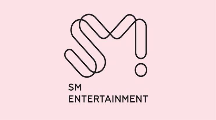 SM Entertainment Badly Misses Lee Soo Man's Expertise, According To ...