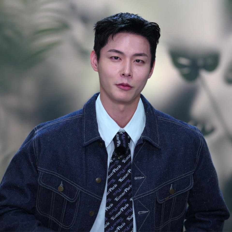 "Single's Inferno 4" Theo Jang's Most Compatible Matches, Ranked - Koreaboo