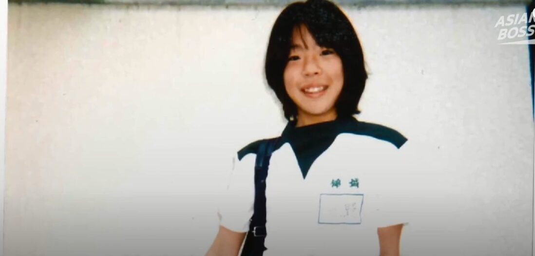 The Japanese Woman Who Spent Over $2 Million To Become A French Doll - Koreaboo