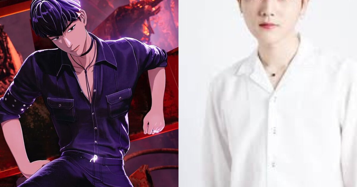 All Of PLAVE Members' True Human Identities Revealed - KPOP HIT