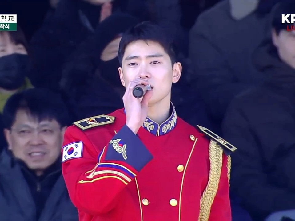 NCT’s Jaehyun Can’t Hide His Idol Habits Even In The Military - Koreaboo
