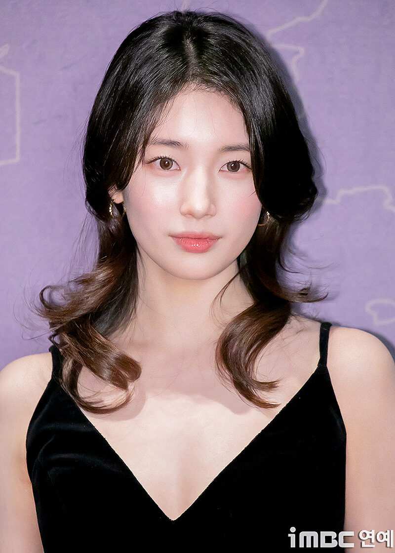 Actor Kim Soo Hyun's Comment On Suzy's "Questionable" Cameo In His ...