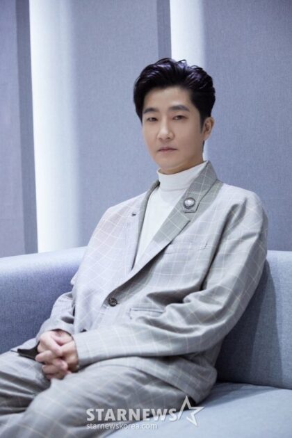 Epik High's DJ Tukutz Rescues Security Guard From Brutal Assault - Koreaboo