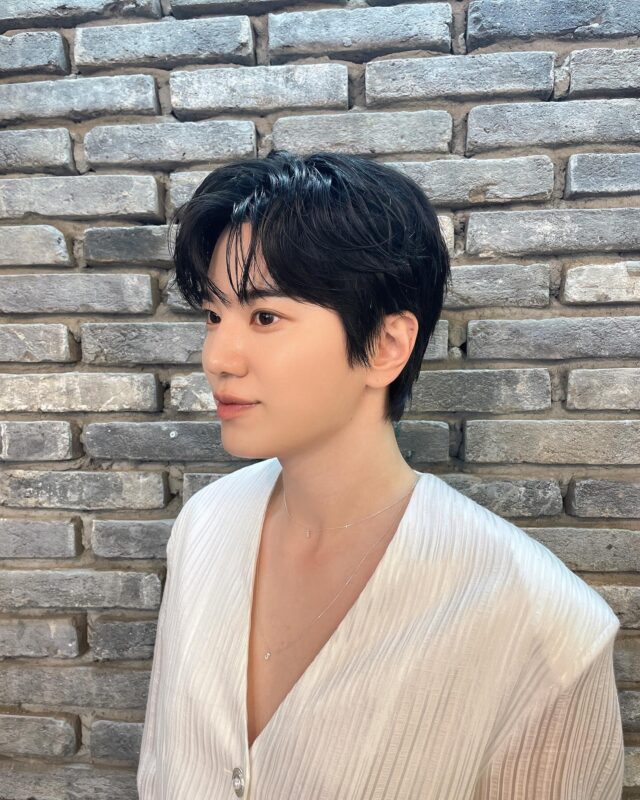 INFINITE's Sungjong Finally Wins Lawsuit Against Former Agency - Koreaboo