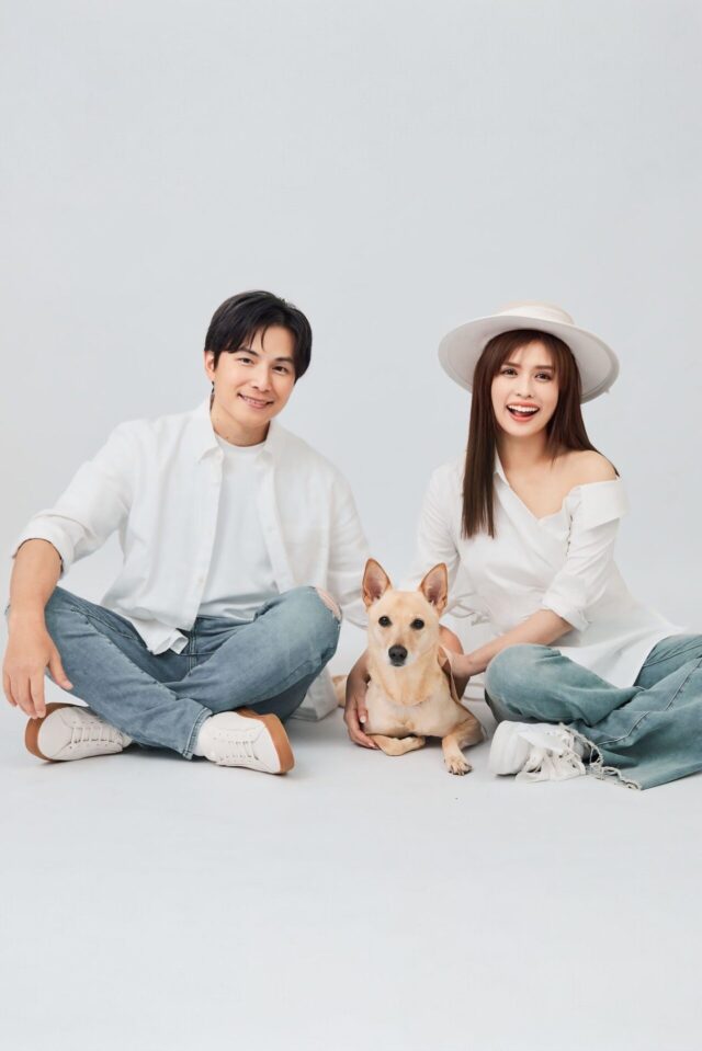 Idol Boy Group Member Announces His Marriage To His "Good Friend ...