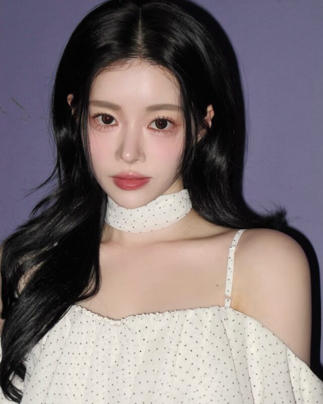 "Burning Sun" Seungri's Alleged Actress Ex-Girlfriend Brings Up Her ...