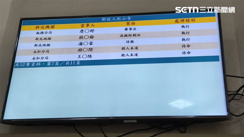 Actor Darren Wang's Attempted Murder Case Details Emerge - Koreaboo