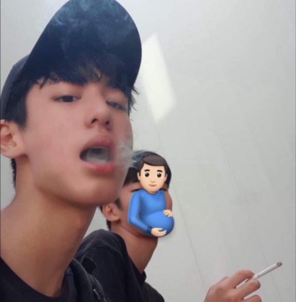 BOYNEXTDOOR Leehan's Underaged Smoking Allegations Spark Heavy ...