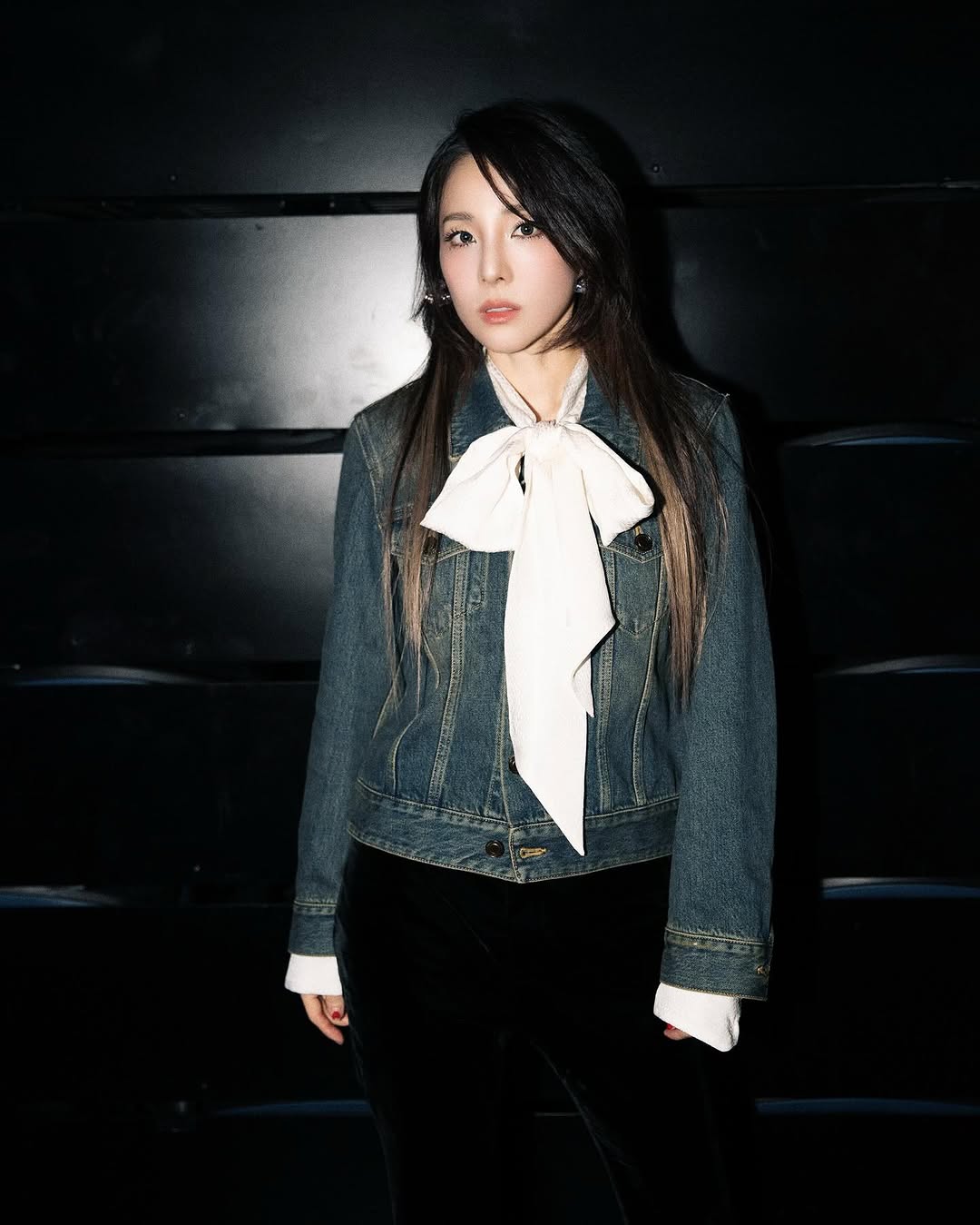 2NE1 Dara's Comments About BLACKPINK's Lisa Spark Major Anger Towards ...