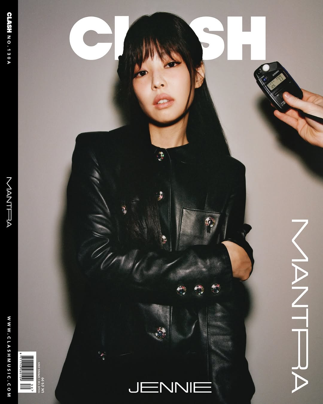 BLACKPINK's Jennie Confidently Rocks The Controversial "No-Pants" Trend ...