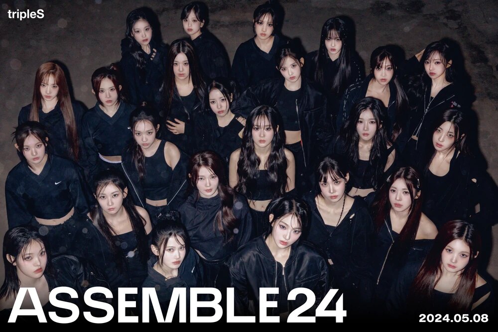 5th Gen Idol Goes Wildly Viral For Her "Million Views" Visuals - Koreaboo