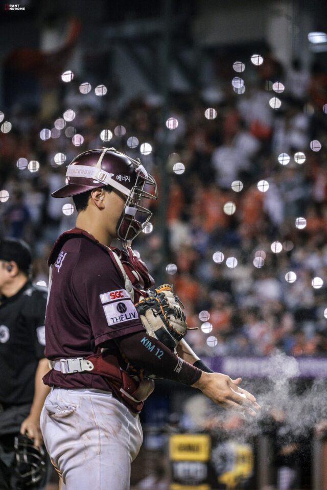 Famous NCT Fansite Master Goes Viral For Legendary April Fool’s Day ...