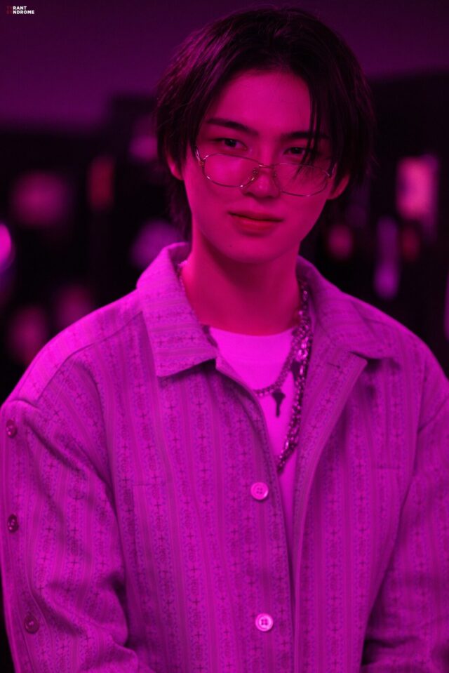 Famous NCT Fansite Master Goes Viral For Legendary April Fool’s Day ...