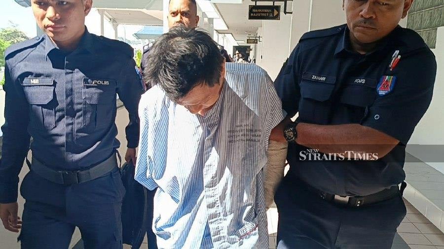 Possible Motive For Singer's Murder Revealed By Police - Koreaboo