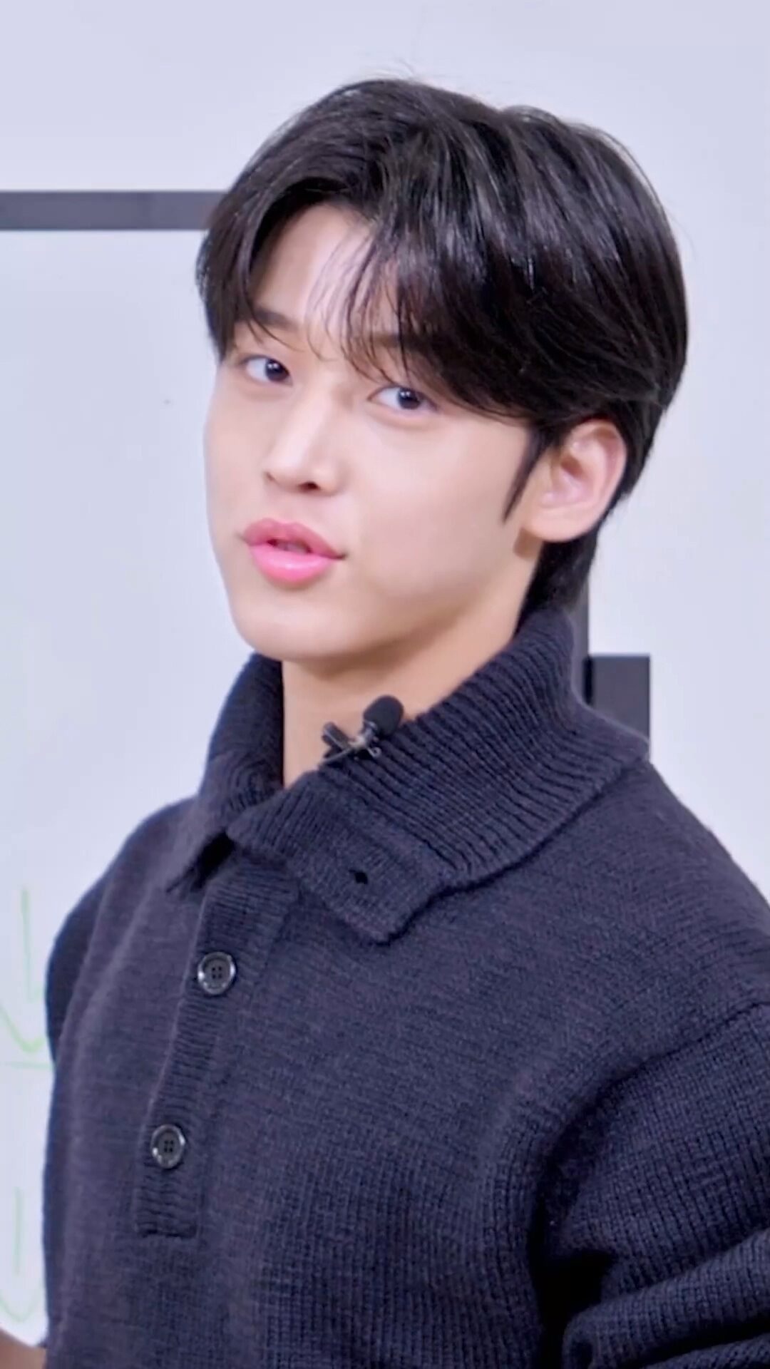 Starship Entertainment New Boy Group Contestant Goes Viral For "Overly ...