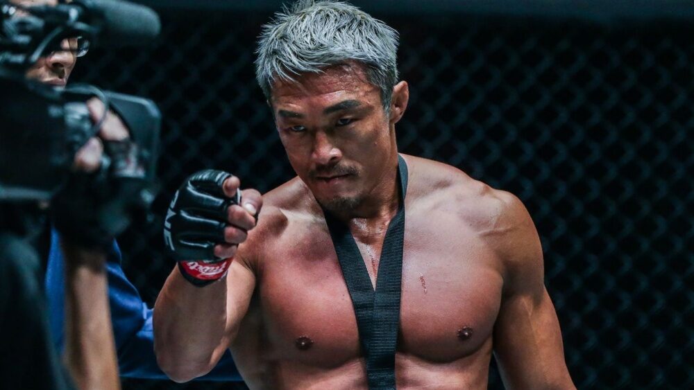 "Physical 100" Star Choo Sung Hoon Addresses Claims Of Paying Kim Sae ...