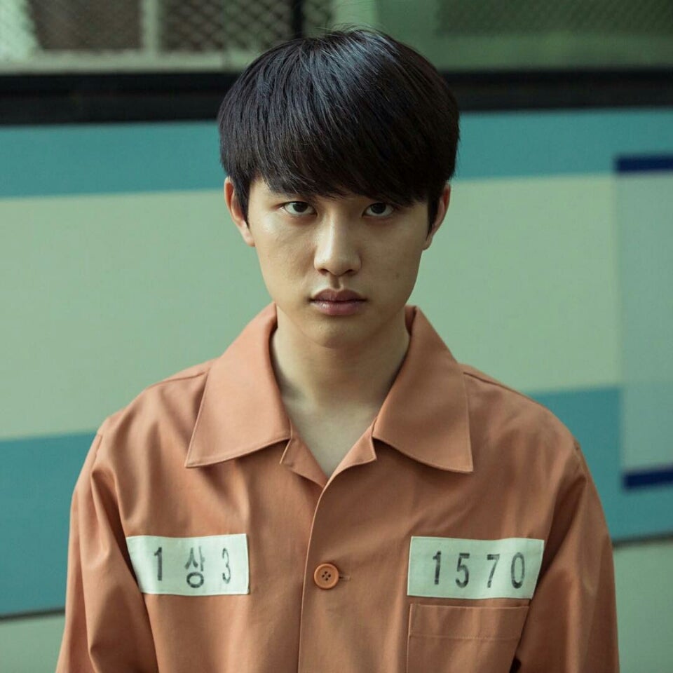 The Most Talented 3rd Gen Idol-Actors, Ranked - KPOP HIT