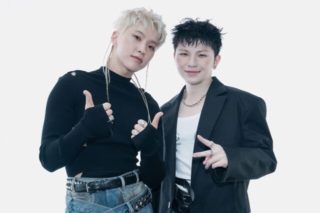 SEVENTEEN's Woozi And Hoshi Share Confirmed Enlistment Plans - Koreaboo