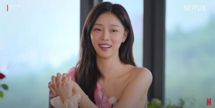 "Single's Inferno" Lee Si An Seemingly Admits To Her Changed Visuals ...