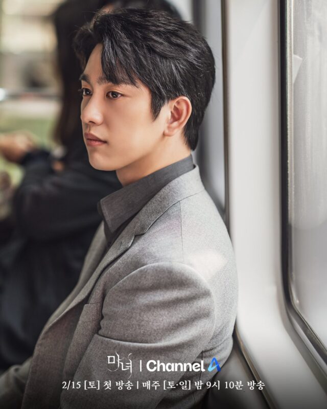 The Most Talented 3rd Gen Idol-Actors, Ranked - KPOP HIT