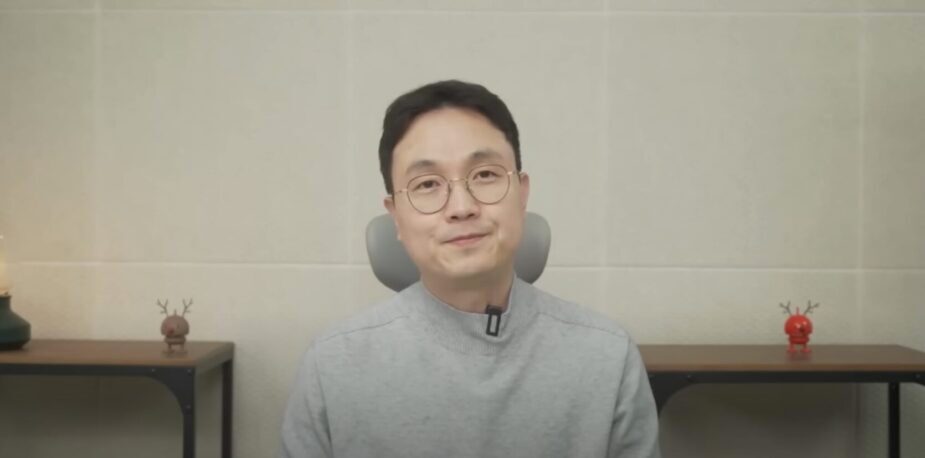 Late Actress Kim Sae Ron's Family Will Sue YouTuber Lee Jin Ho For ...