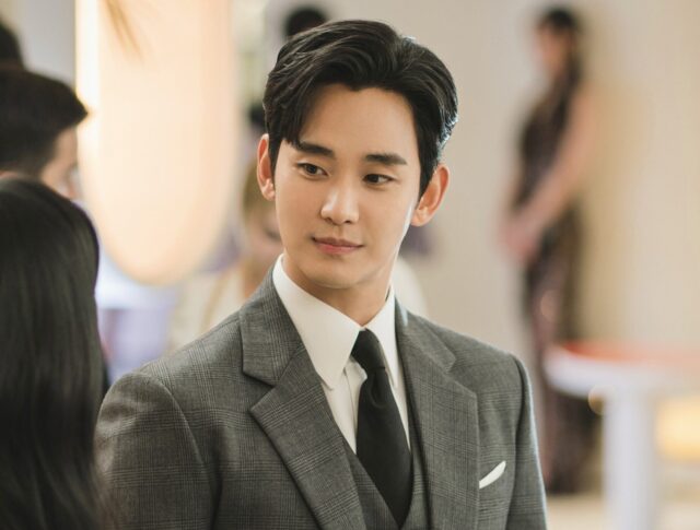 The Best Romance K-Drama Actors, Ranked - Koreaboo