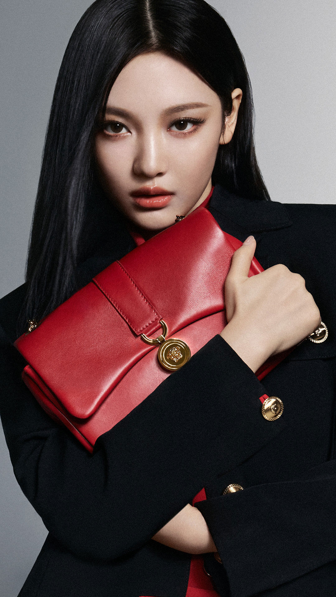 SM Entertainment Accused Of Sabotaging aespa's Ningning Once Again ...