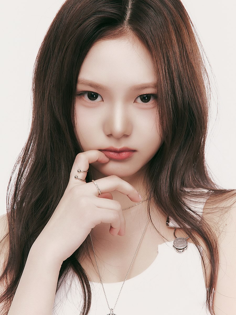 K-Pop Is Finally Getting Its First Malaysian Idol - Koreaboo