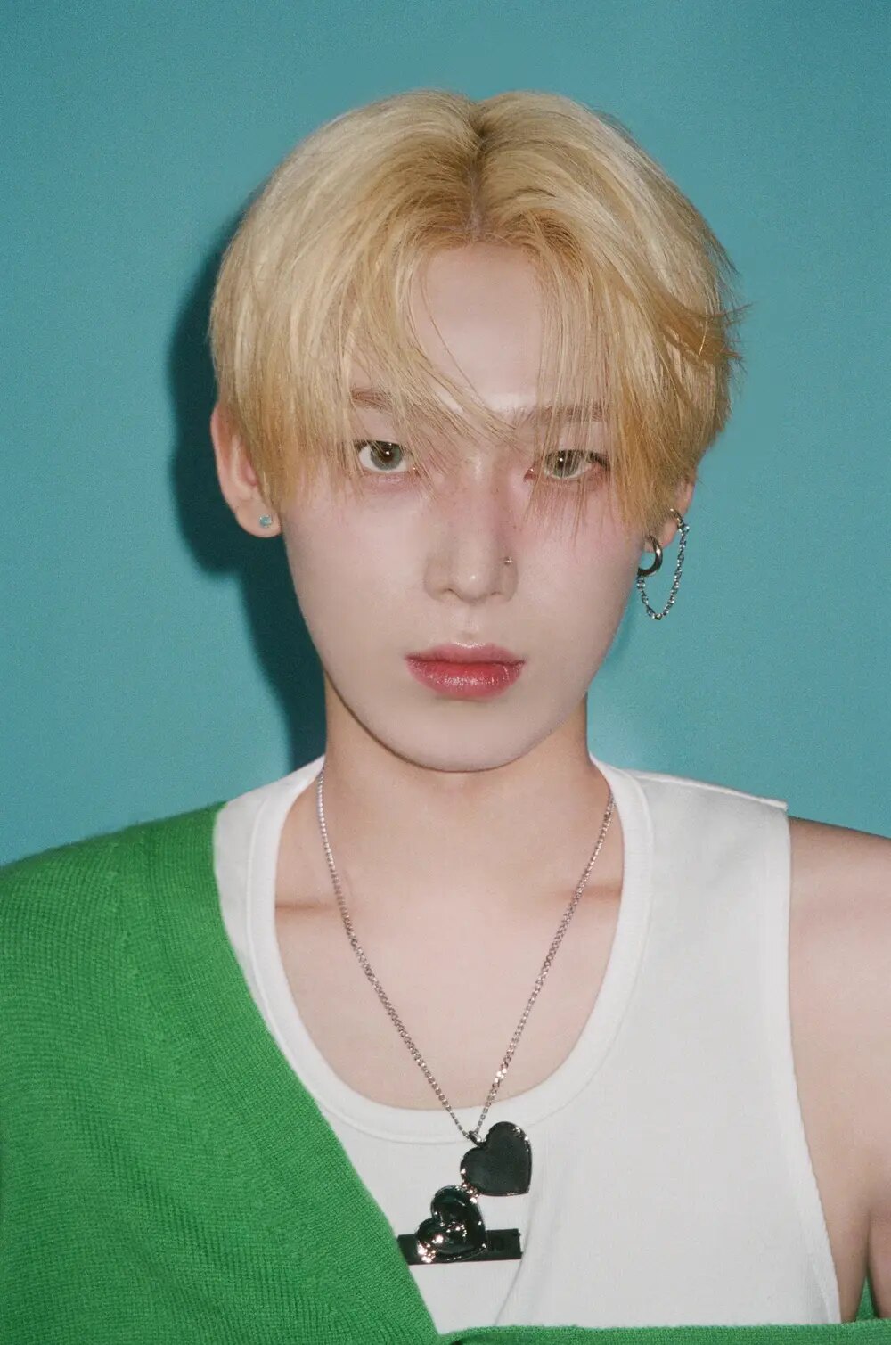 ENHYPEN Face Criticism Again For Alleged Fat-Shaming Of Sunoo - Koreaboo