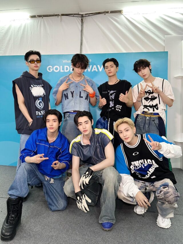 HYBE's Latest Tour Announcement For ENHYPEN Sparks Anger From Different ...