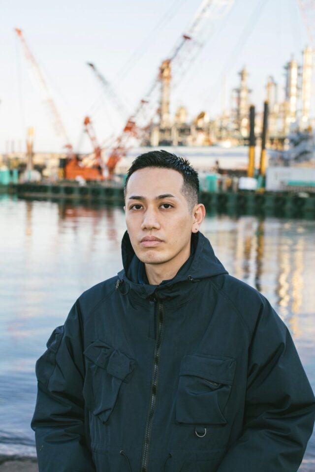 Acclaimed Rapper Passes Away Suddenly After Announcing Tour Dates ...