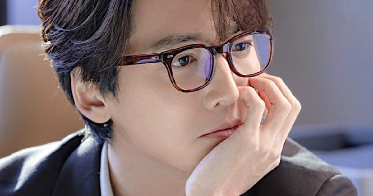 Actor Jung Kyung Ho's Most Romantic Interview About His Girlfriend, Girls' Generation's Sooyoung ...