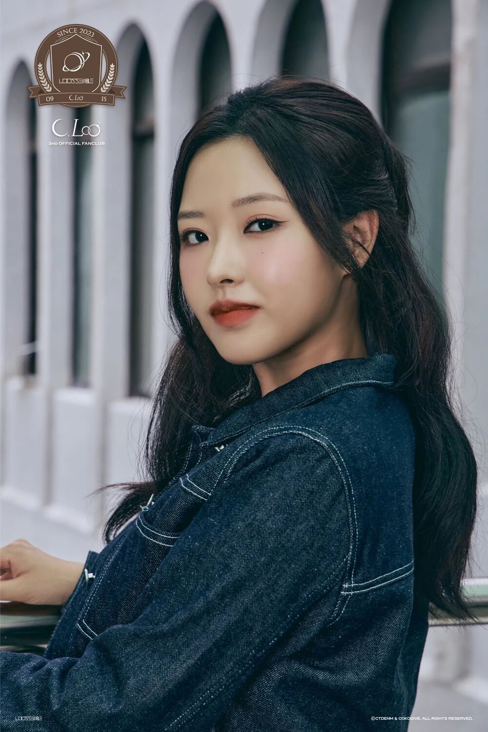 Popular Idol's Reaction To Her Contract's Termination Goes Viral - Koreaboo