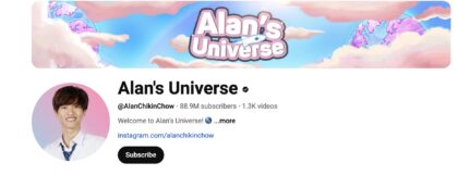 HYBE America To Debut New Group In Collaboration With YouTube Channel ...